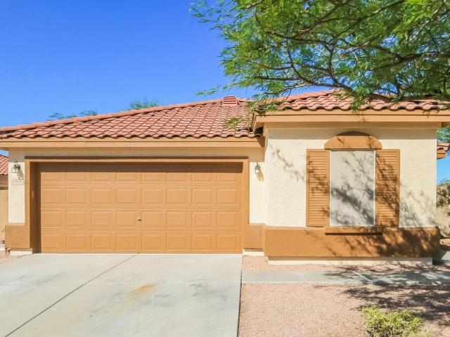 3 Bedroom Home for Rent at 1006 S Clancy Cir, Mesa, AZ 85208
