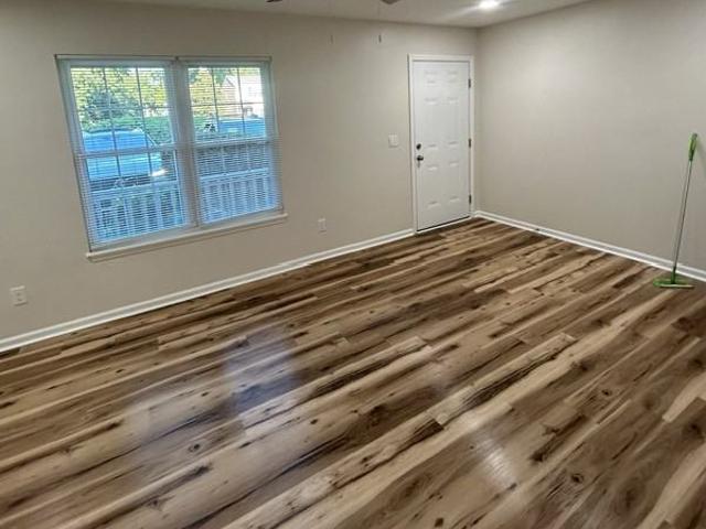 3 Bedroom Home for Rent at 1007 Hunters Trce, Mount Pleasant, SC 29464