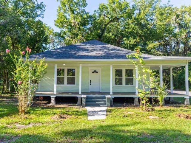 3 Bedroom Home for Rent at 1009 Nw 6th Ave, Gainesville, FL 32601 Fifth Avenue