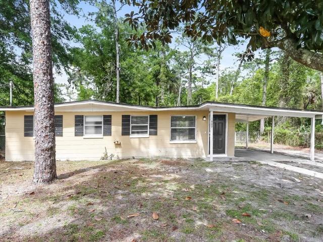3 Bedroom Home for Rent at 1009 Beckner Ave, Jacksonville, FL 32218 Highlands