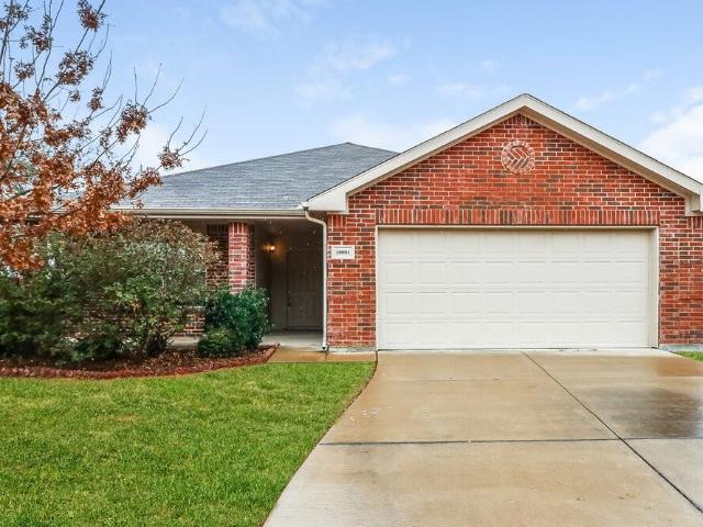 3 Bedroom Home for Rent at 10001 Chrysalis Dr, Fort Worth, TX 76131
