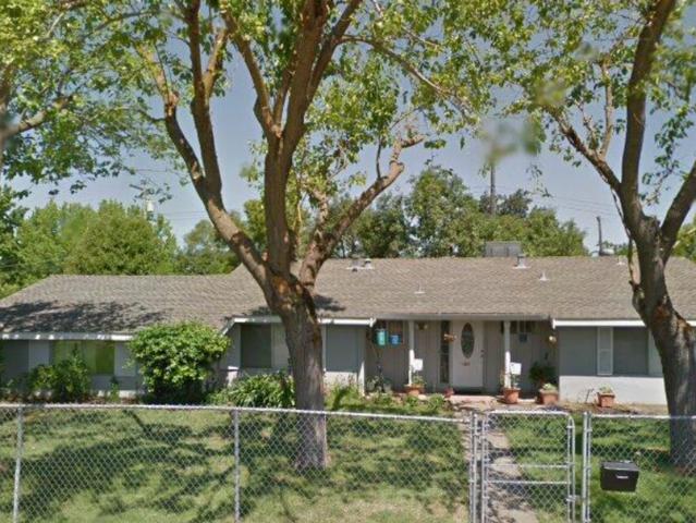 3 Bedroom Home for Rent at 10001 Nebula Way, Rancho Cordova, CA 95827 Lincoln Village