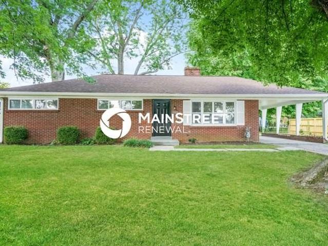 3 Bedroom Home for Rent at 10008 Stonestreet Rd, Louisville, KY 40272 Valley Station