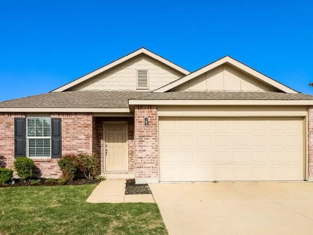 3 Bedroom Home for Rent at 10009 Calcite Dr, Fort Worth, TX 76131
