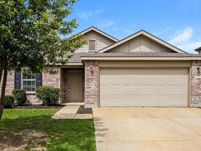 3 Bedroom Home for Rent at 10009 Calcite Dr, Fort Worth, TX 76131