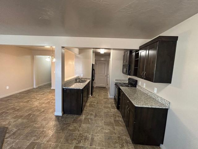 3 Bedroom Home for Rent at 1000 Bluff View Drive #128, Washington, UT 84780