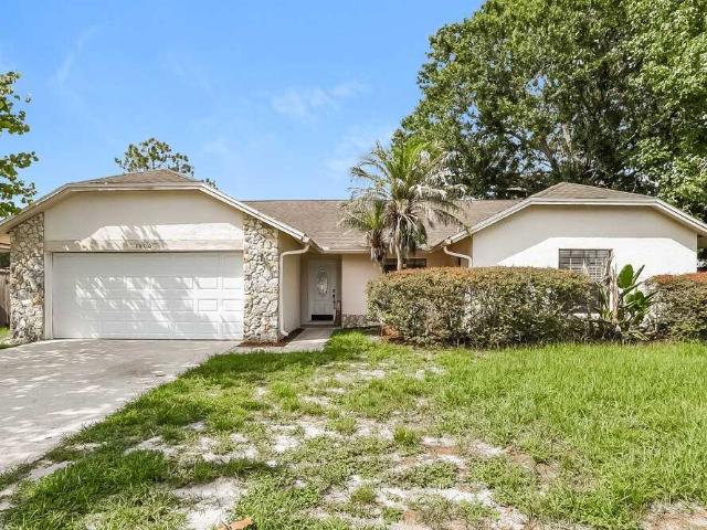3 Bedroom Home for Rent at 1000 Dinero Dr, Orlando, FL 32708 Sunrise