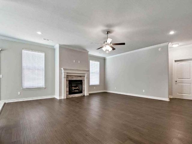 3 Bedroom Home for Rent at 1000 Sw Cabriolet St, Bentonville, AR 72712