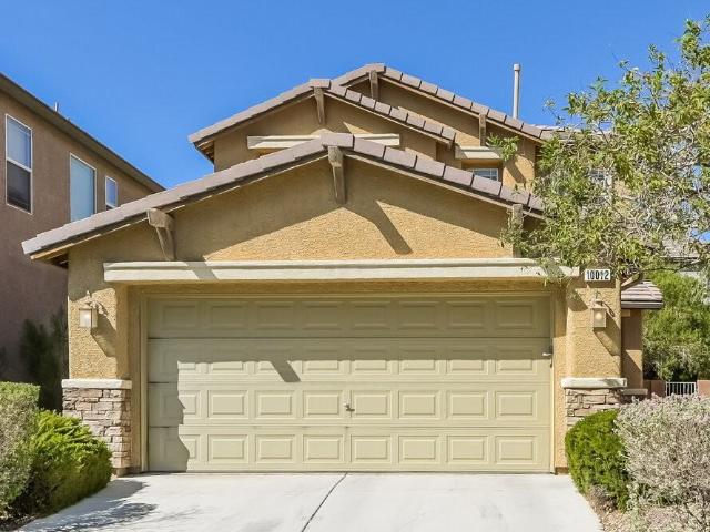 3 Bedroom Home for Rent at 10012 Pelham Park Ave, Spring Valley, NV 89148 Rhodes Ranch