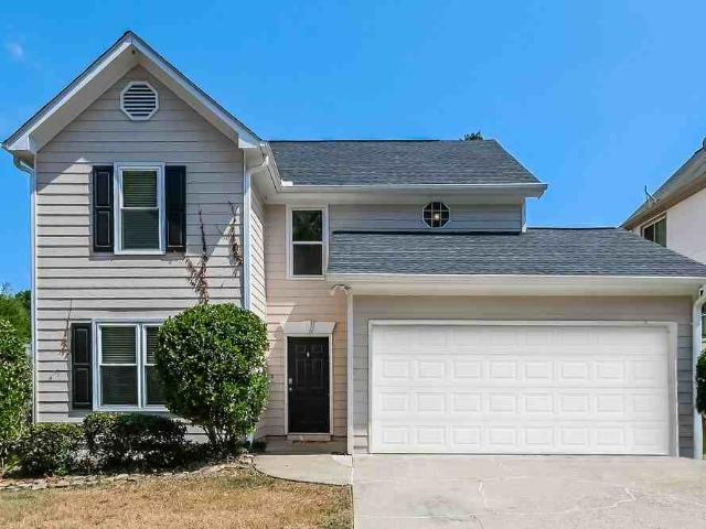 3 Bedroom Home for Rent at 1001 Maidstone Ct, Marietta, GA 30066