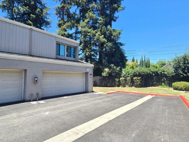 3 Bedroom Home for Rent at 1001 Villa Maria Ct, San Jose, CA 95125 Willow Glen