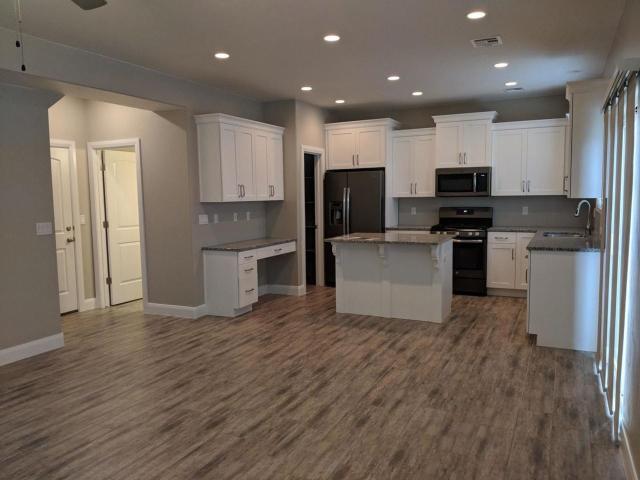 3 Bedroom Home for Rent at 1001 W Curly Hollow Dr #63, St George, UT 84770