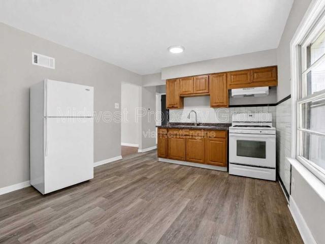 3 Bedroom Home for Rent at 10027 Lilac Ave, Riverview, MO 63137 Riverview