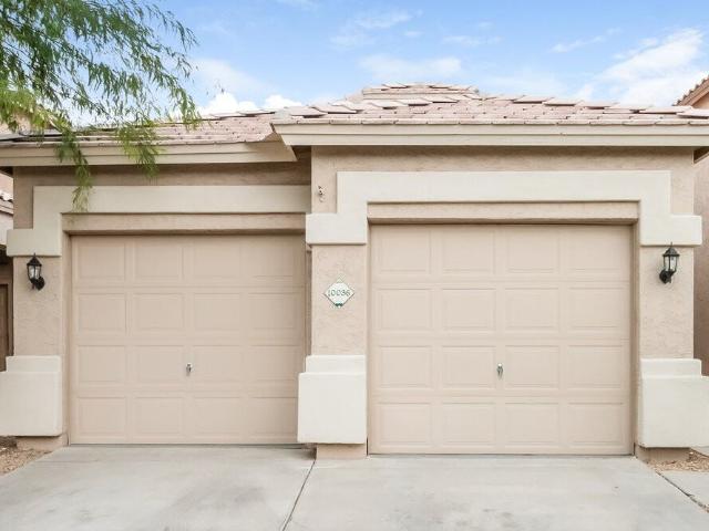 3 Bedroom Home for Rent at 10036 E Capri Ave, Mesa, AZ 85208 Parkwood Ranch