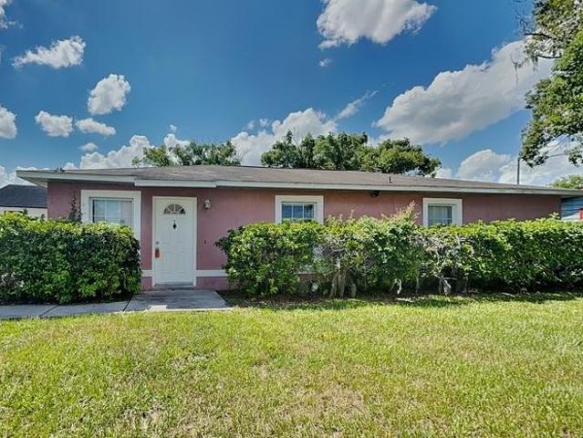 3 Bedroom Home for Rent at 1003 June St, Kissimmee, FL 34741 Beaumont
