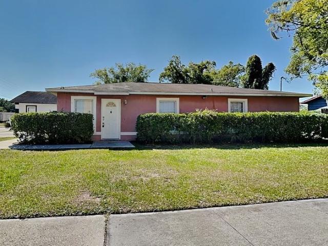 3 Bedroom Home for Rent at 1003 June St, Kissimmee, FL 34741 Beaumont