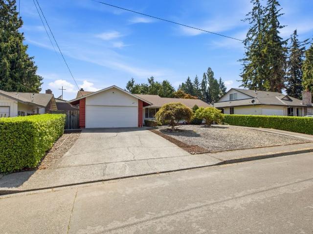 3 Bedroom Home for Rent at 1003 Tacoma Ave Ne, Renton, WA 98056 President Park