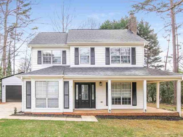 3 Bedroom Home for Rent at 100 Bath Cir, Huntersville, NC 28078