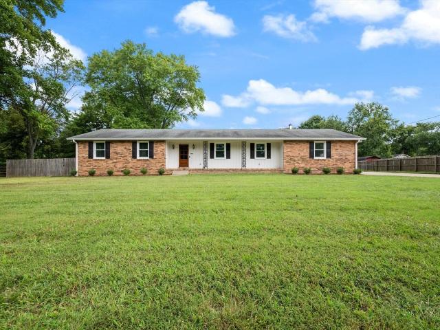 3 Bedroom Home for Rent at 100 Oxford Dr #NA, Franklin, TN 37064
