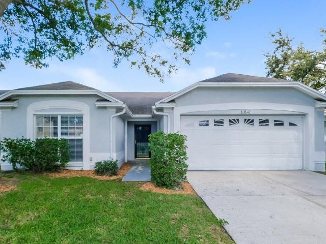 3 Bedroom Home for Rent at 10147 Cedar Dune Dr, Tampa, FL 33624