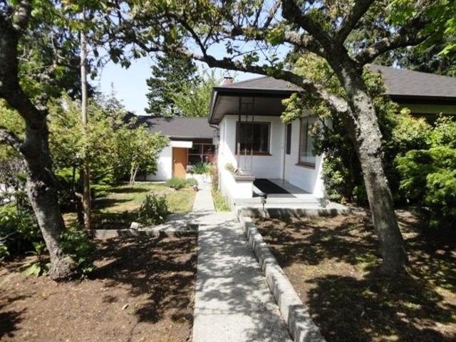 3 Bedroom Home for Rent at 1014 Nw 178th St, Shoreline, WA 98177