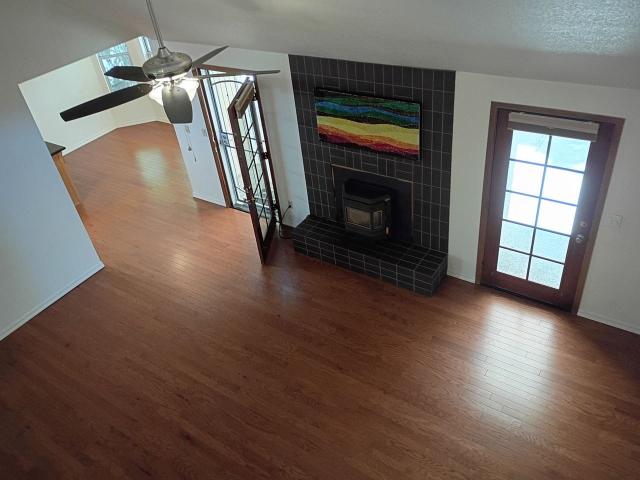 3 Bedroom Home for Rent at 1014 Goss Ave, Louisville, KY 40217 Schnitzelburg