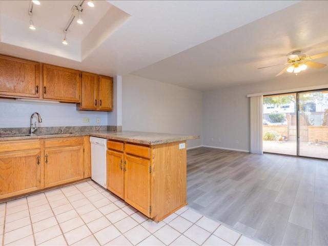 3 Bedroom Home for Rent at 10164 E Achi St, Tucson, AZ 85748