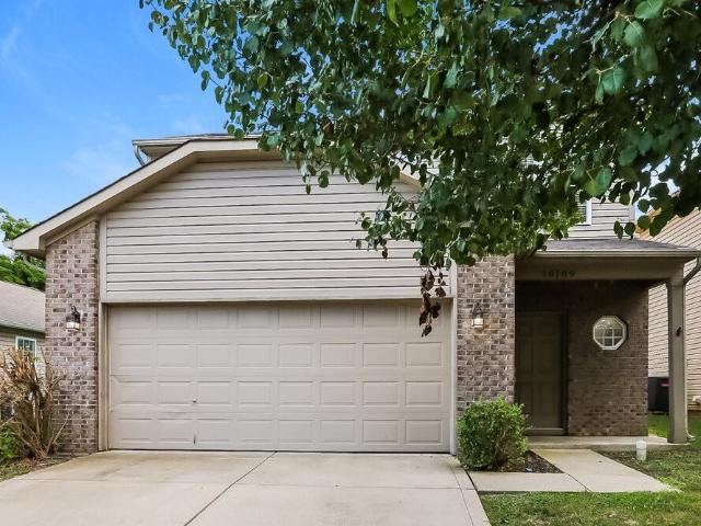 3 Bedroom Home for Rent at 10189 Blue Sky Dr, Avon, IN 46123