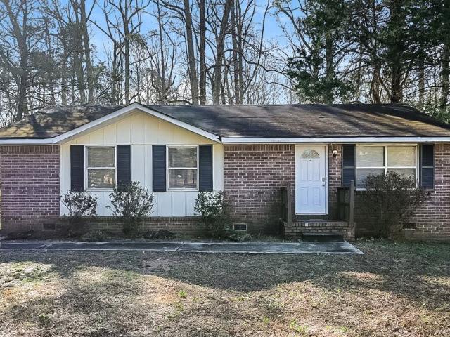 3 Bedroom Home for Rent at 10192 Port Royal Ct, Jonesboro, GA 30238