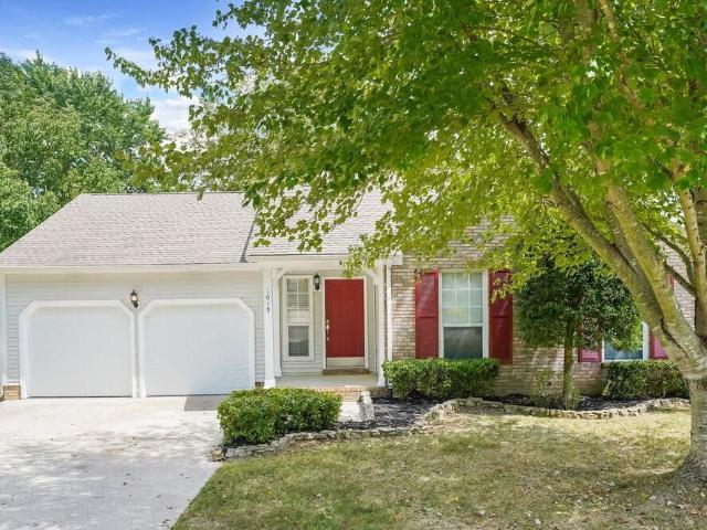 3 Bedroom Home for Rent at 1019 Cedar Creek Village Rd, Mt Juliet, TN 37122