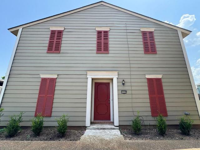 3 Bedroom Home for Rent at 10102 Salinas Dr, Shreveport, LA 71115 Springlake, University Terrace
