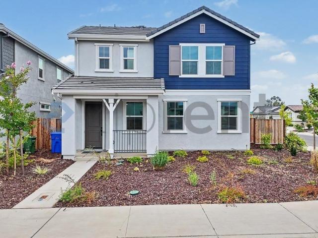 3 Bedroom Home for Rent at 10110 Elise Way, Elk Grove, CA 95757