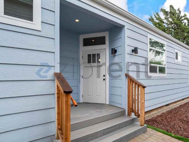 3 Bedroom Home for Rent at 10112 Westminster Ct, Cupertino, CA 95014