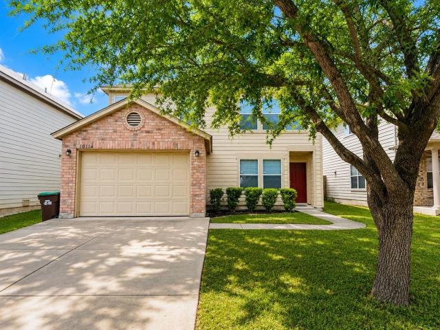 3 Bedroom Home for Rent at 10114 Emerald Sun, San Antonio, TX 78245