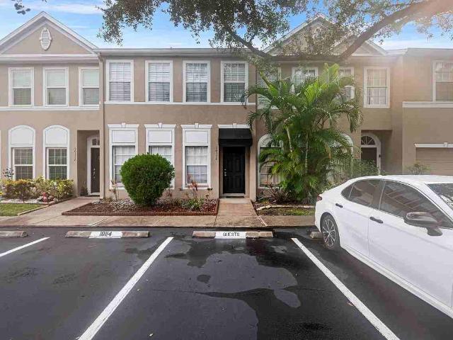 3 Bedroom Home for Rent at 10114 Farmingdale Pl, Tampa, FL 33624