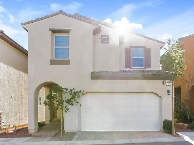 3 Bedroom Home for Rent at 10115 Mayflower Bay Ave, Las Vegas, NV 89166 Providence