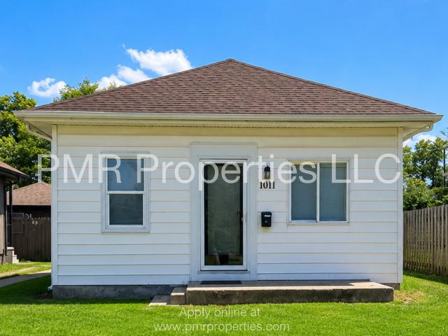 3 Bedroom Home for Rent at 1011 7th Ave, Council Bluffs, IA 51501