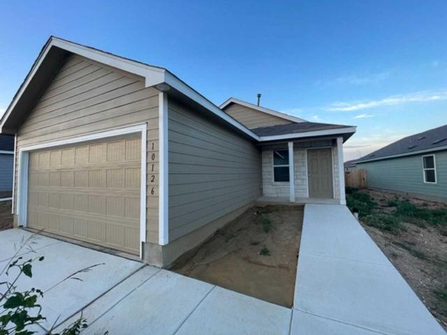 3 Bedroom Home for Rent at 10126 Asta Trl, San Antonio, TX 78224 Southwest San Antonio