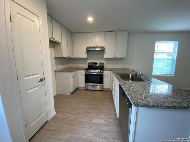 3 Bedroom Home for Rent at 10126 Asta Trl, San Antonio, TX 78224 Southwest San Antonio