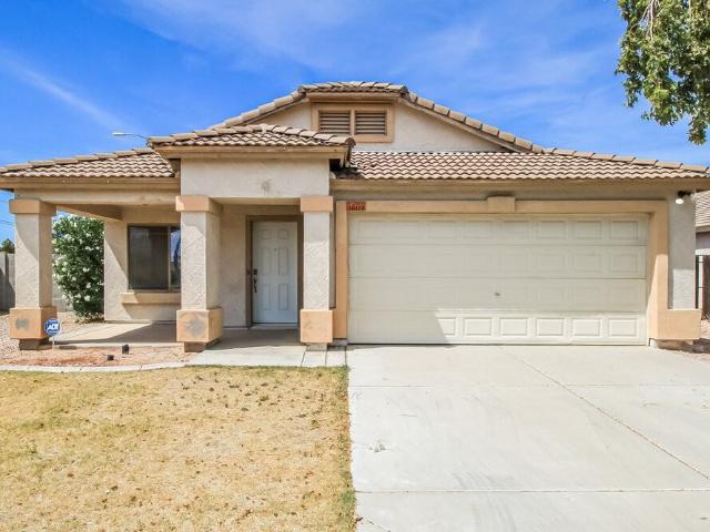 3 Bedroom Home for Rent at 10134 E Caballero St, Mesa, AZ 85207