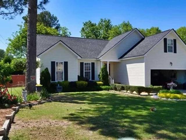 3 Bedroom Home for Rent at 101 Clay Ridge Rd, Columbia, SC 29223