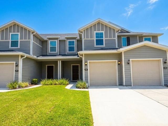 3 Bedroom Home for Rent at 101 Great Star Ct, St Augustine, FL 32086