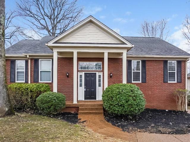 3 Bedroom Home for Rent at 101 Digby Ct, Goodlettsville, TN 37072 Windsor Green