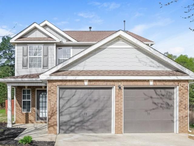 3 Bedroom Home for Rent at 101 Emporia Loop, Mcdonough, GA 30253