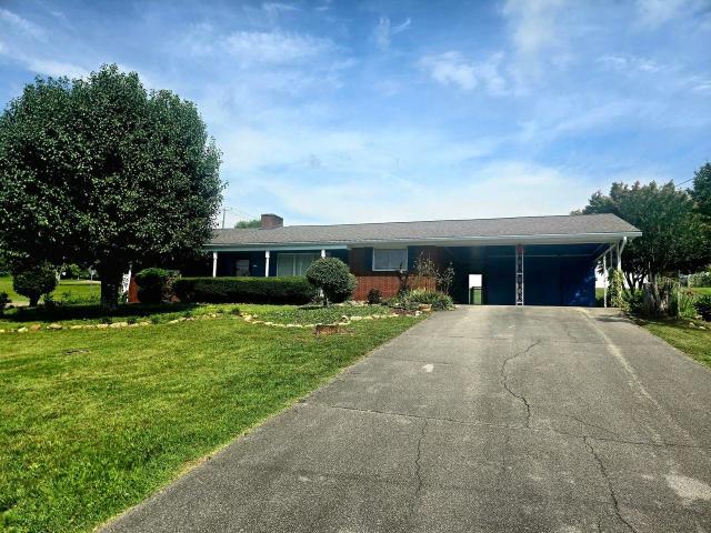 3 Bedroom Home for Rent at 101 Madora Dr, Powell, TN 37849