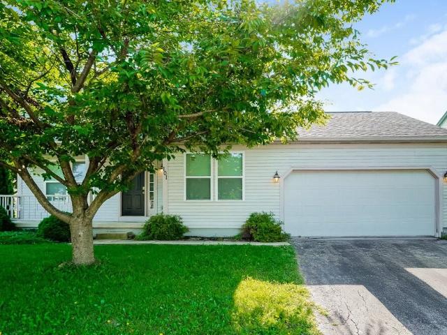 3 Bedroom Home for Rent at 101 Miners Ct, Delaware, OH 43015