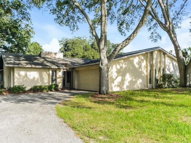 3 Bedroom Home for Rent at 1024 Old Magnolia Cove Dr, Apopka, FL 32712 Errol Estates Country Club