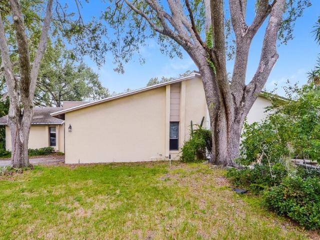 3 Bedroom Home for Rent at 1024 Old Magnolia Cove Dr, Apopka, FL 32712 Errol Estates Country Club