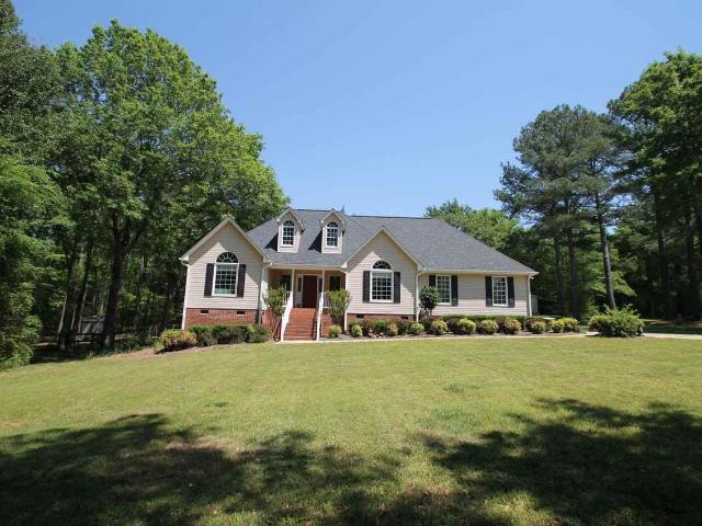 3 Bedroom Home for Rent at 1024 Croatoan Dr, Rock Hill, SC 29730