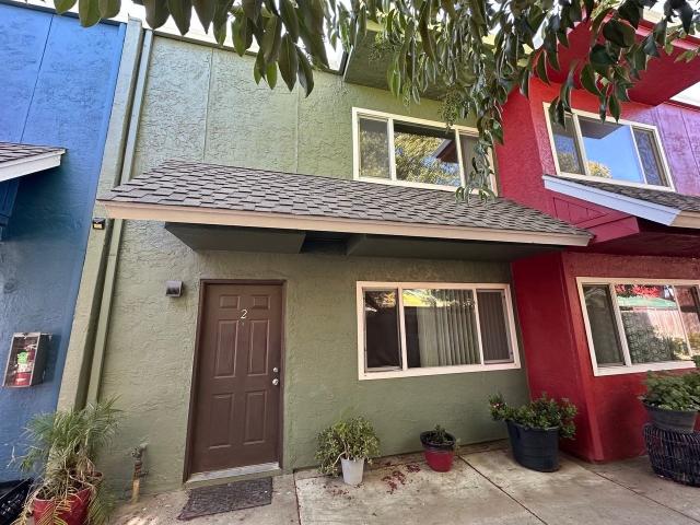 3 Bedroom Home for Rent at 10273 Mills Station Rd #2, Rancho Cordova, CA 95670